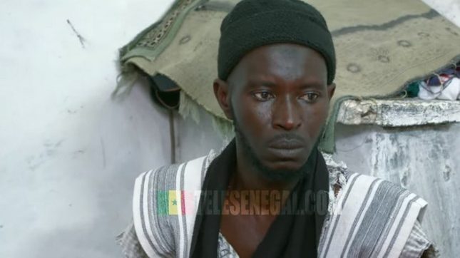 Rirou Tabaski 2019 Episode 1 H24 Sn Toute Lactualité Et Les