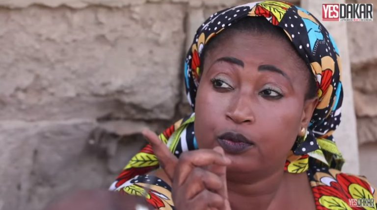 Koor Wadiou Bakh 2019 Episode 13 H24 Sn Toute Lactualité Et Les